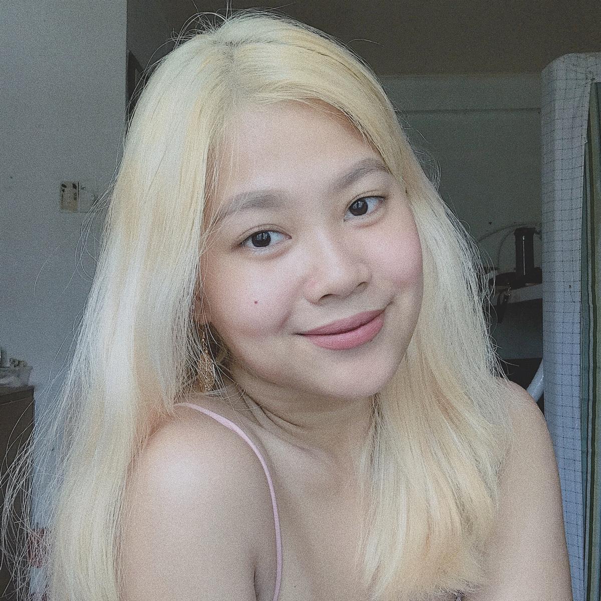 YAN ♡'s Post|Lemon8