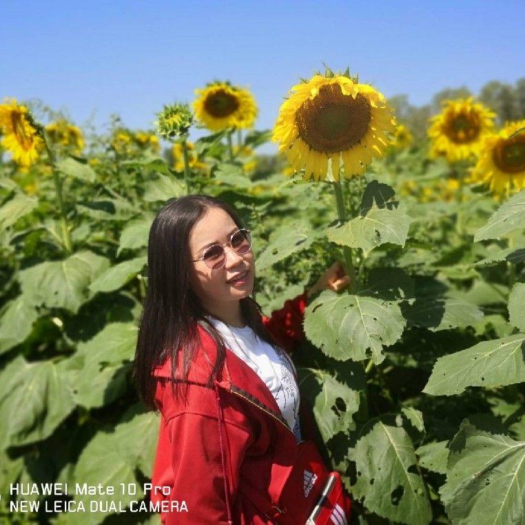 pair Apaporn's Post|Lemon8