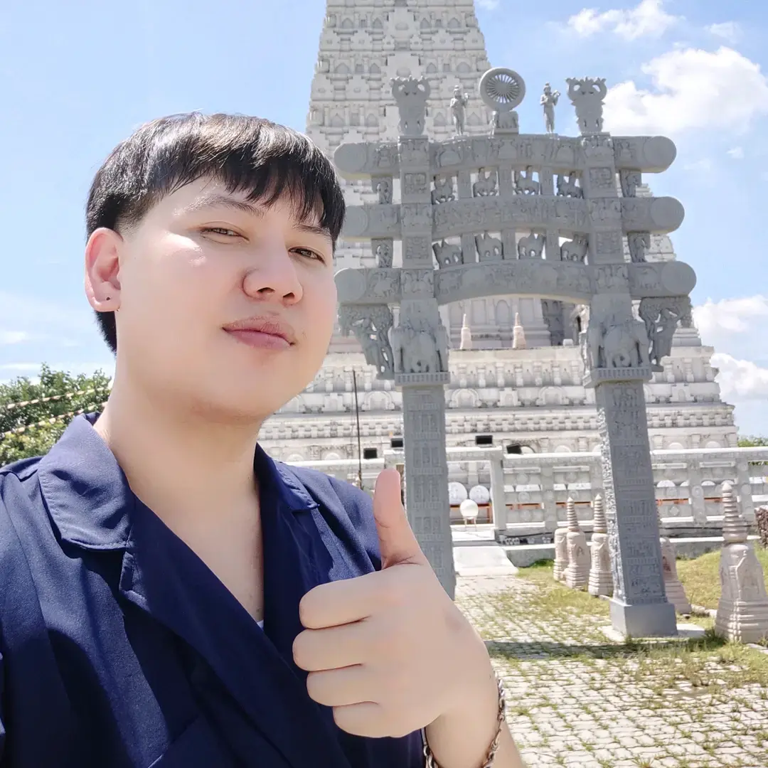 Beer Bar's Post|Lemon8