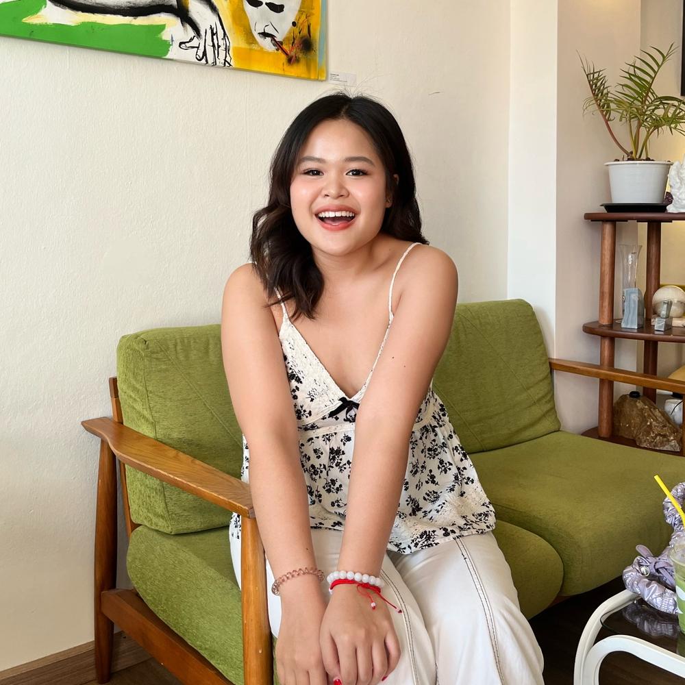 hey , it’s aom!'s Post|Lemon8