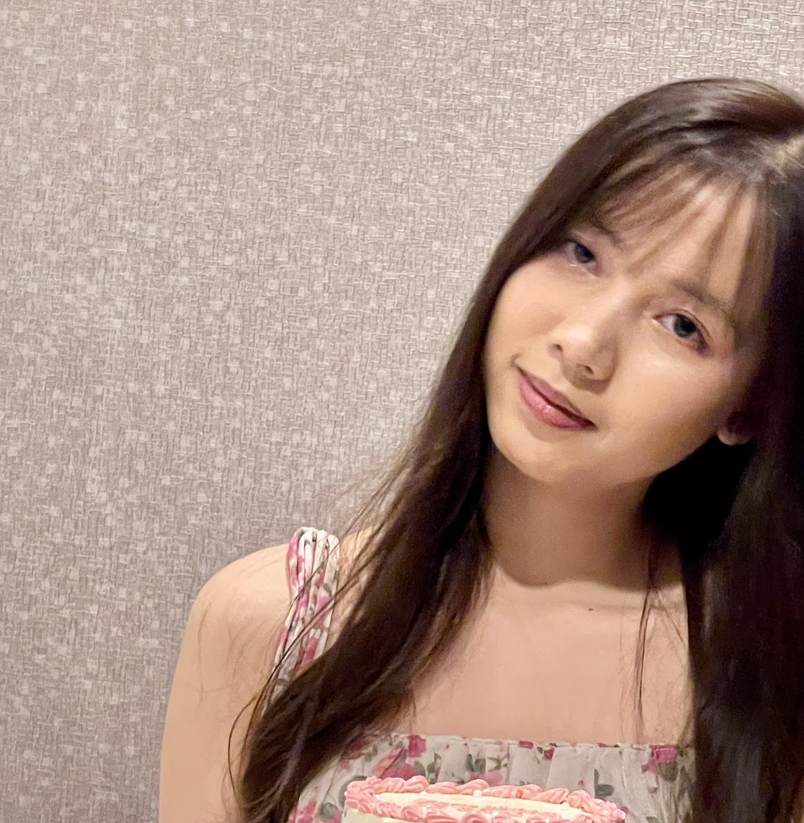 namphet's Post|Lemon8