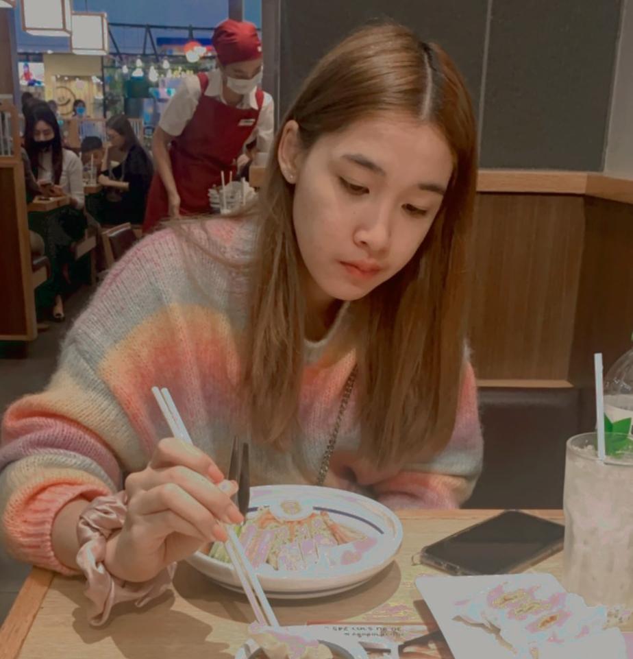 Rubymookさんの投稿|Lemon8