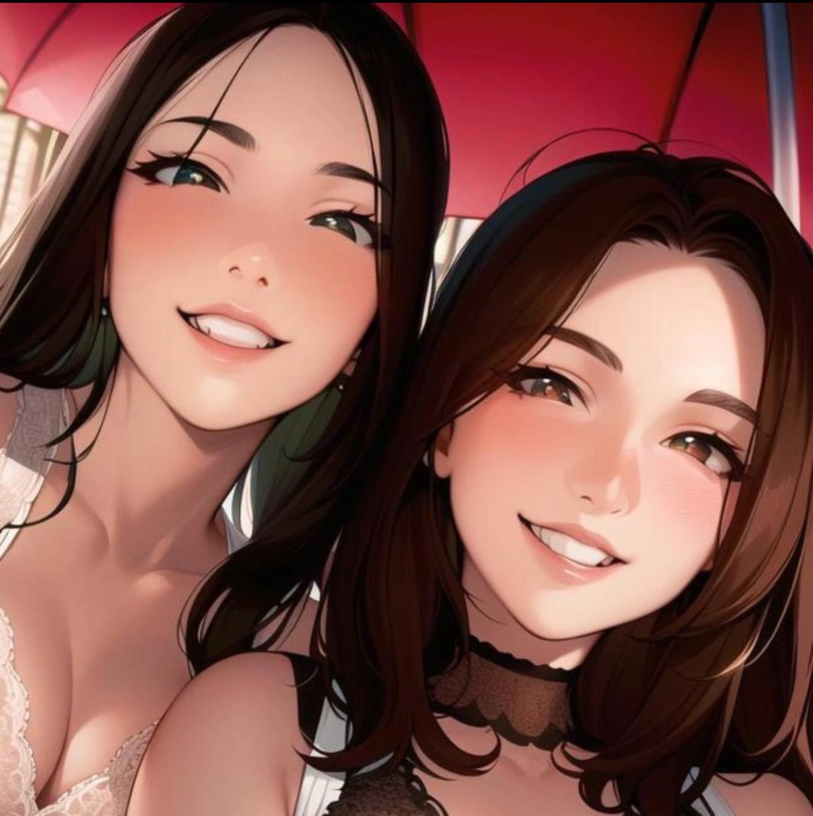 Momoyumeee🍑's Post|Lemon8