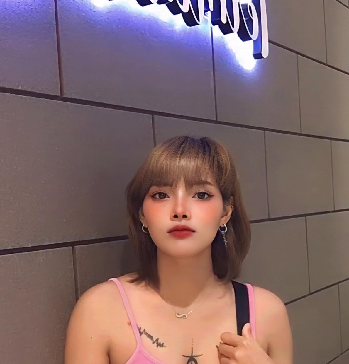 ppctmd97's Post|Lemon8