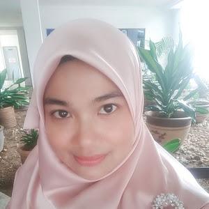 nirwani mustafa's Post|Lemon8