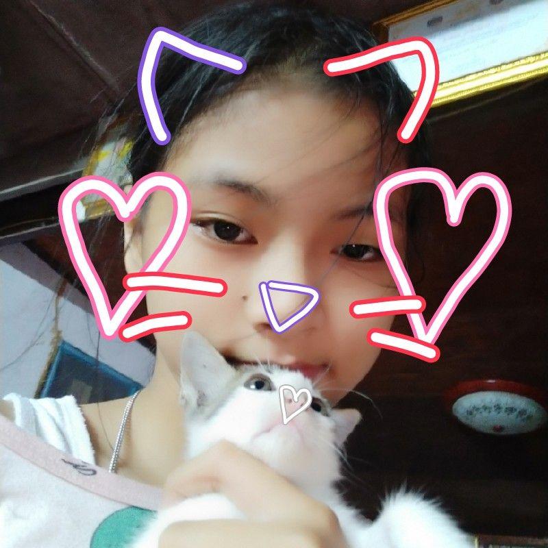 𝐌𝐄𝐄𝐍 family's Post|Lemon8