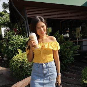 MARUKO 's Post|Lemon8