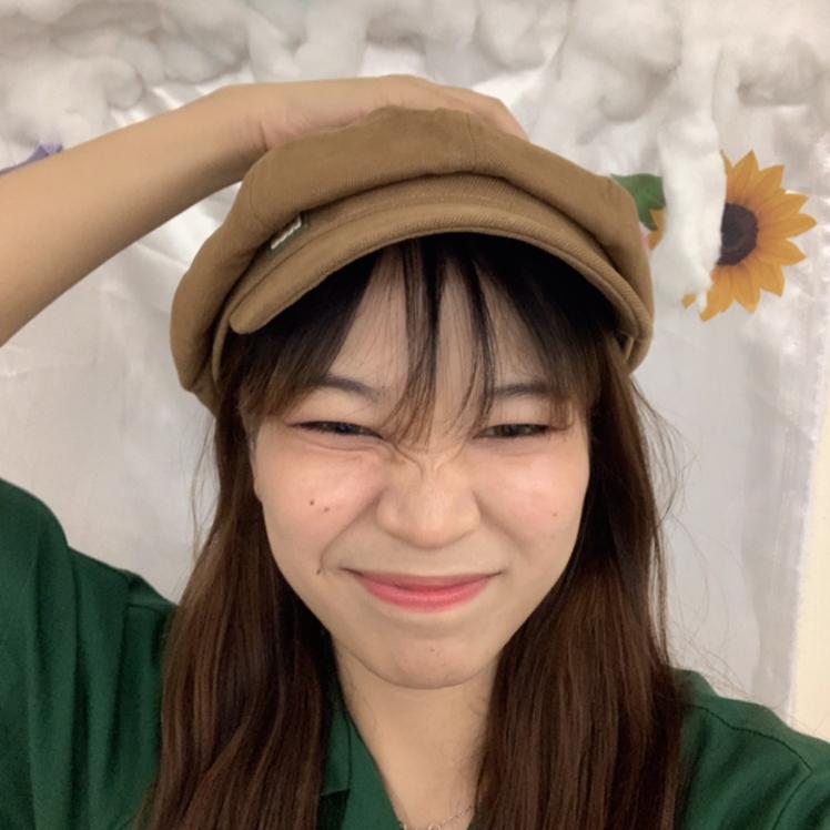 Pakkamai dear's Post|Lemon8