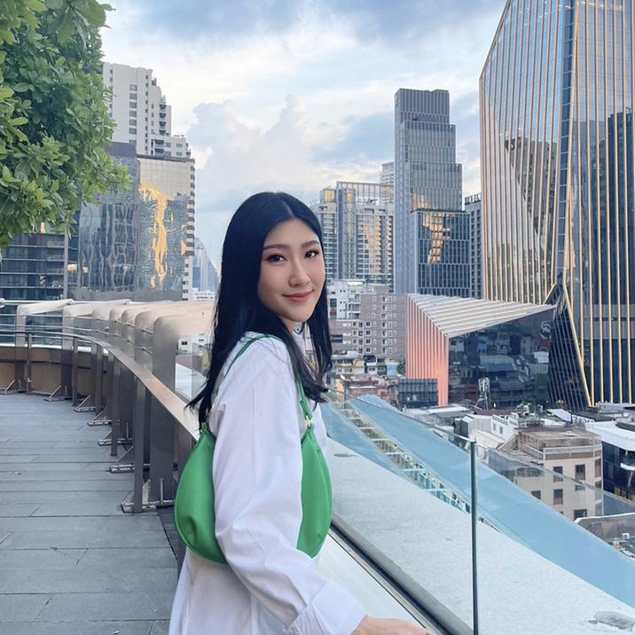 .miu | มิว's Post|Lemon8