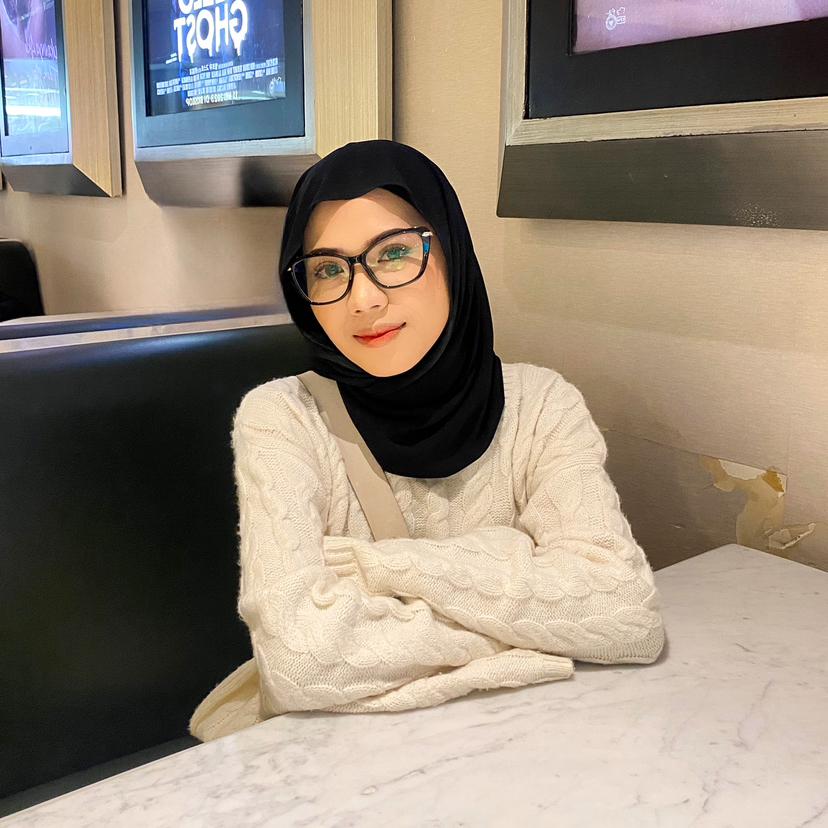 Deva Martina A's Post|Lemon8