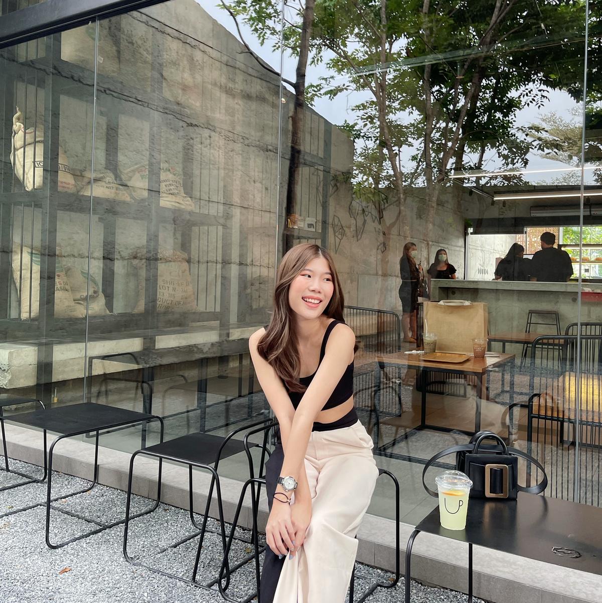 Pim •ᴥ•'s Post|Lemon8