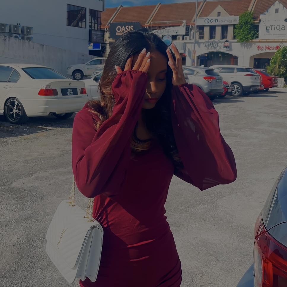 Rachel 🫧's Post|Lemon8