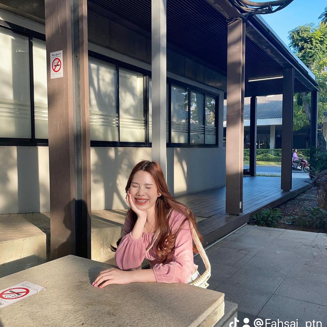 Fahsai's Post|Lemon8