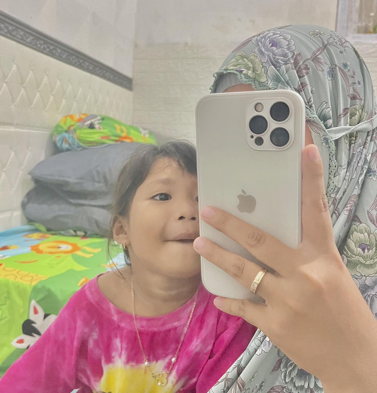 Bunda Leticia's Post|Lemon8