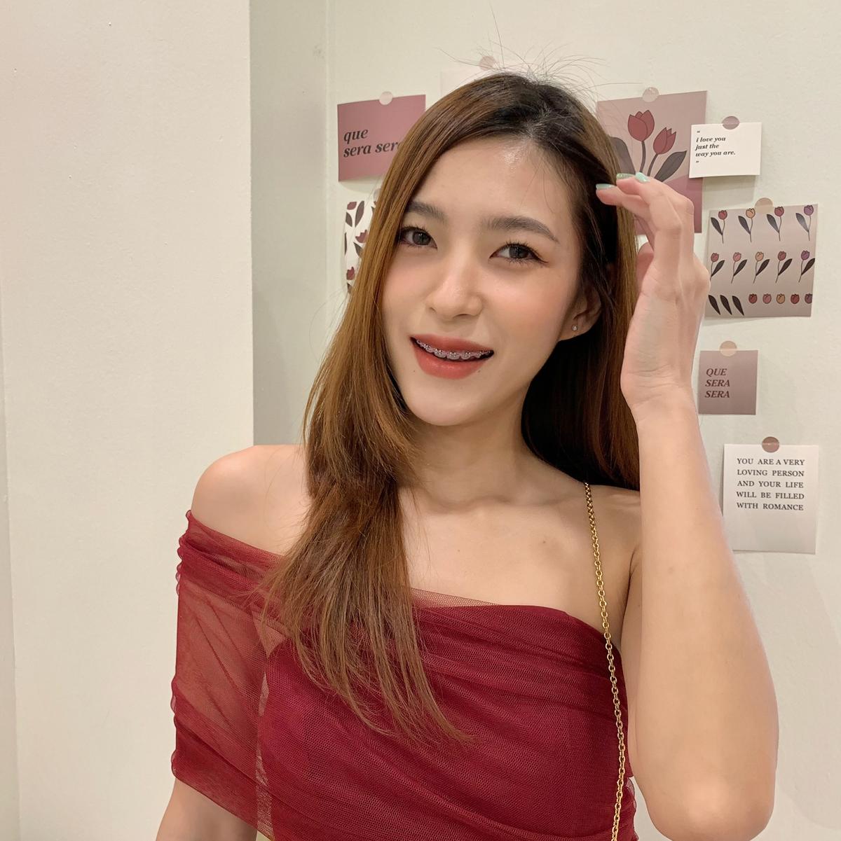 gegegigggs's Post|Lemon8