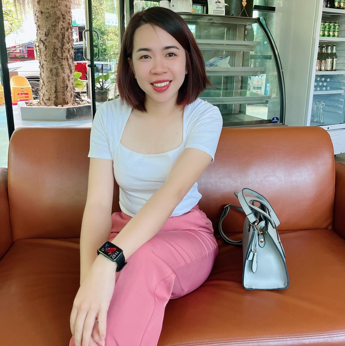 KruTon 💕Sclub 💕's Post|Lemon8