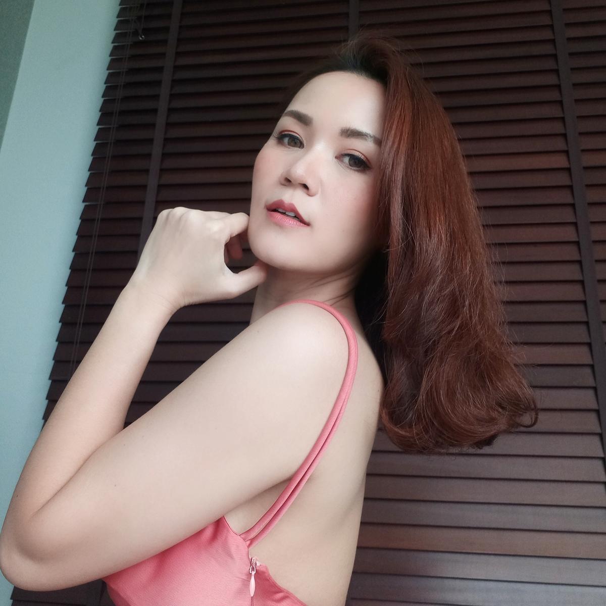 Am Apple's Post|Lemon8