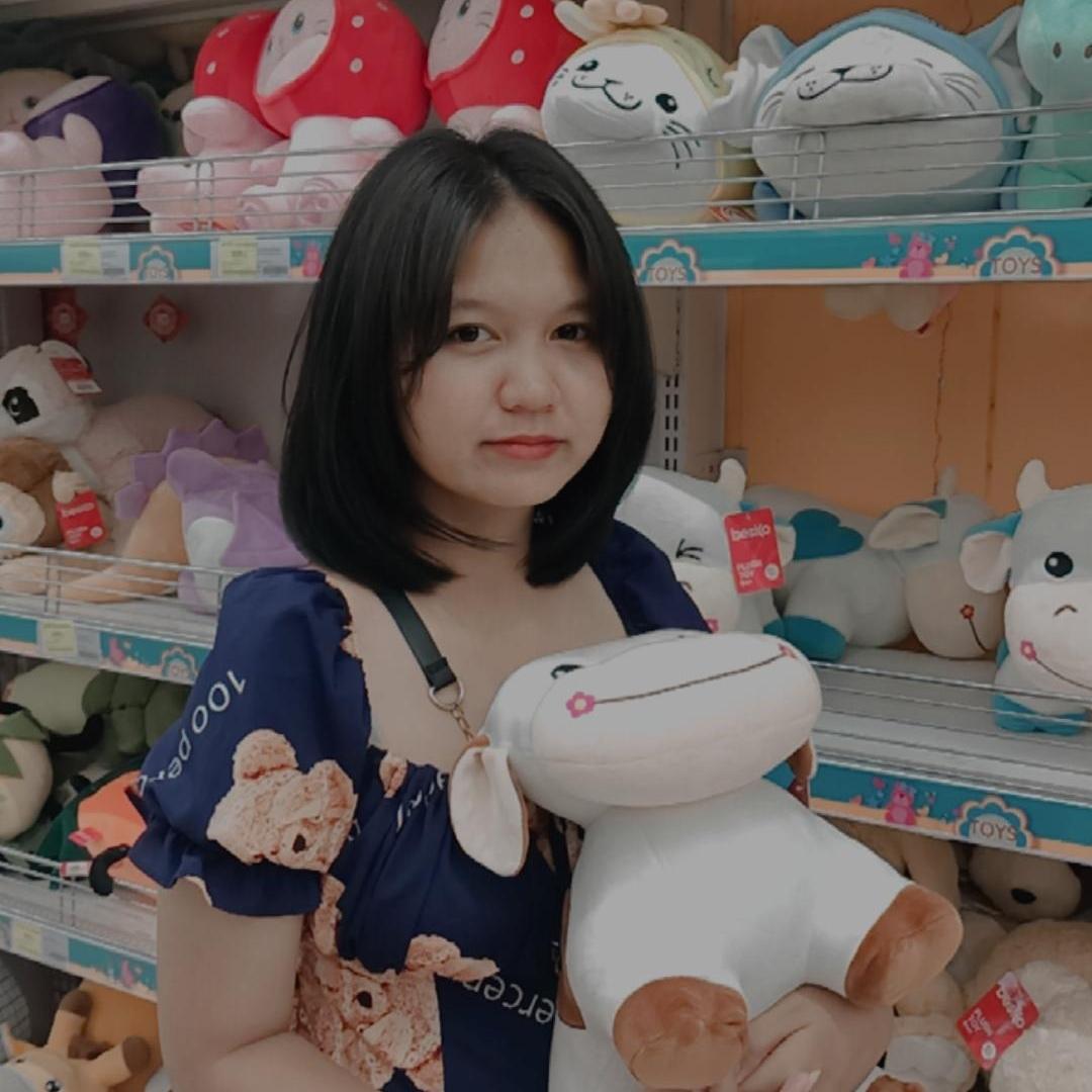 MILD PK's Post|Lemon8