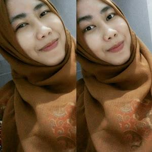 Kurnia Lestari's Post|Lemon8