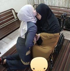 Naj Rose's Post|Lemon8