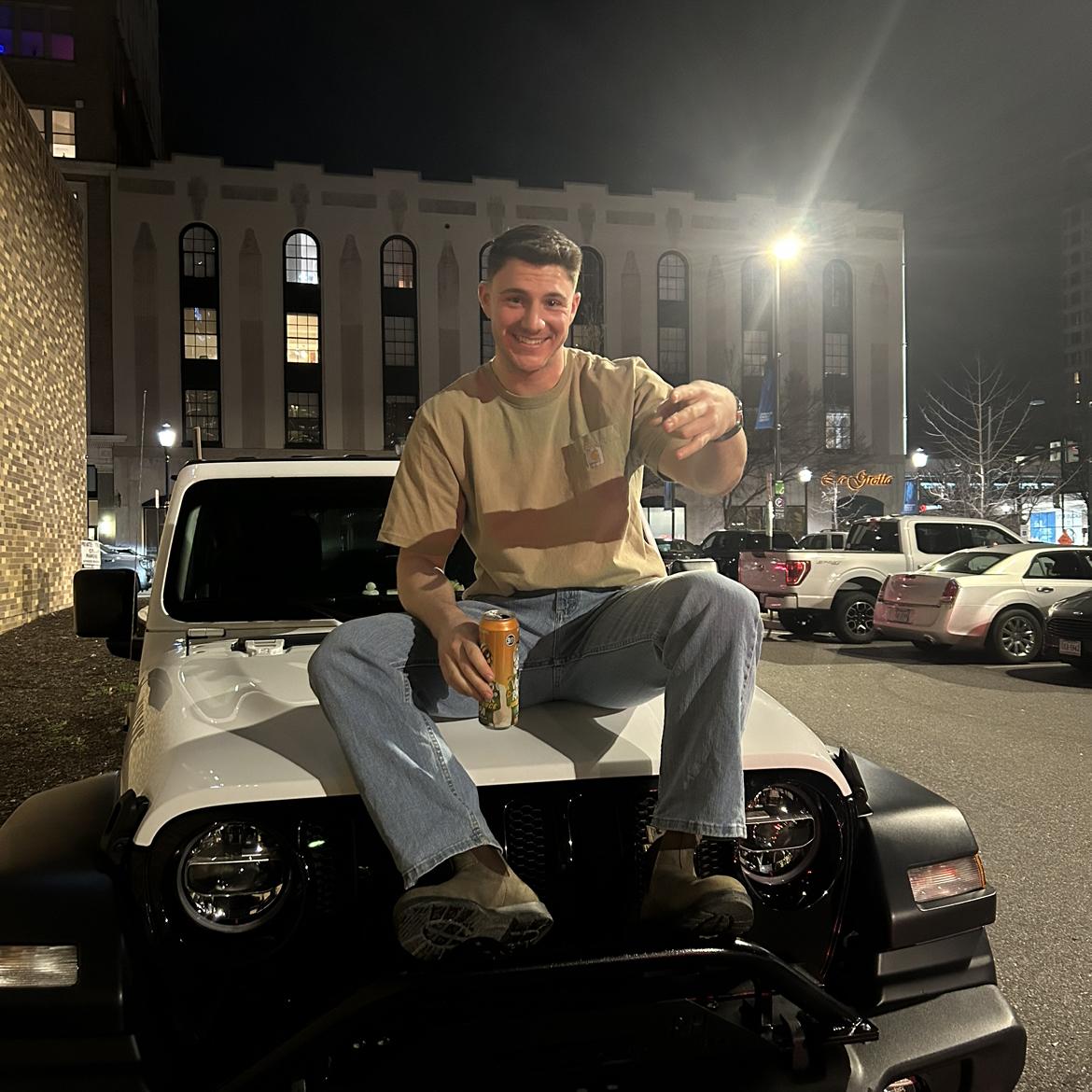 Dylan Gaspard's Post|Lemon8