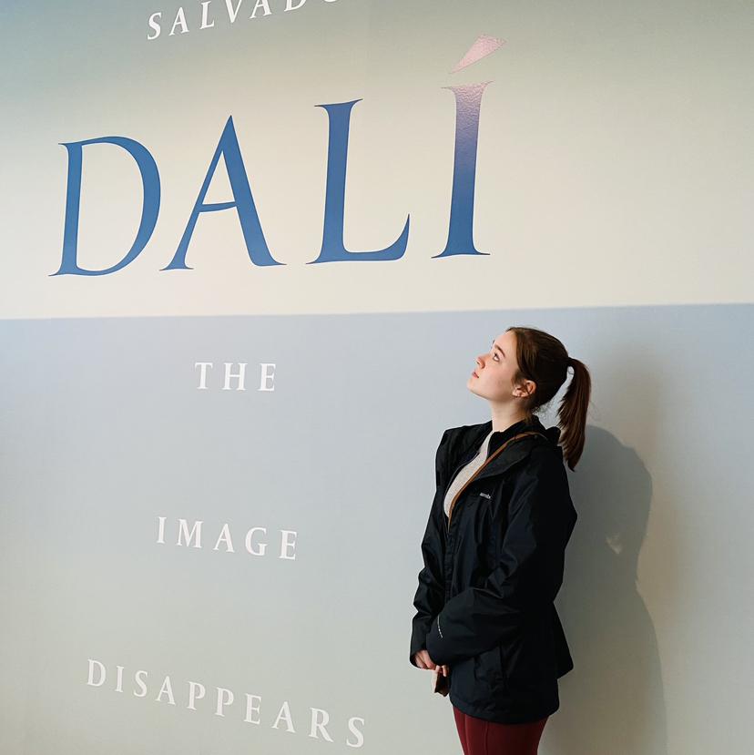 Cate Farrow's Post|Lemon8