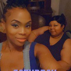 Ms. Tish 's Post|Lemon8