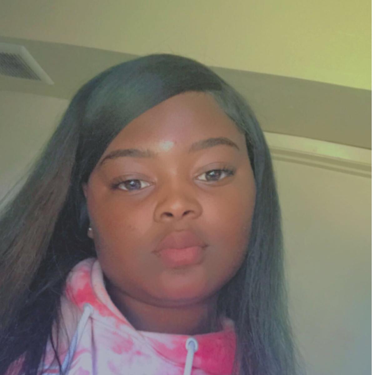 LifeOfLexx&Lay's Post|Lemon8