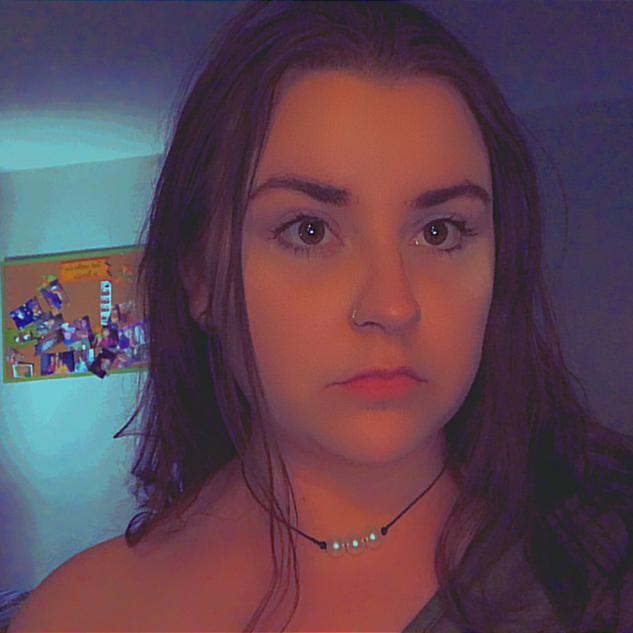 Hailey :p's Post|Lemon8