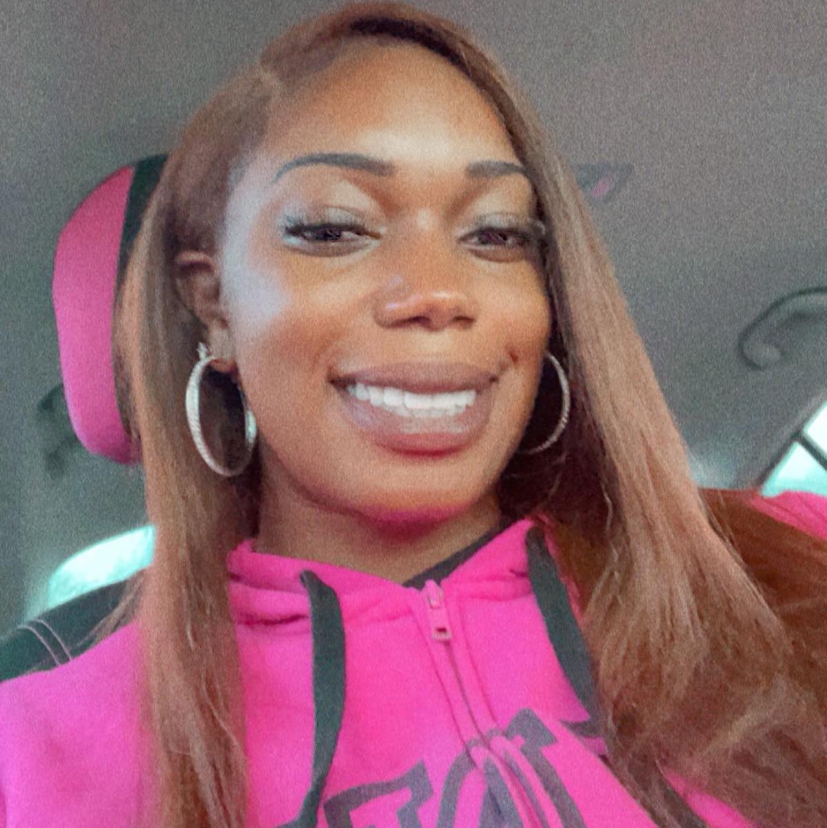 Jojo🌸🤍's Post|Lemon8