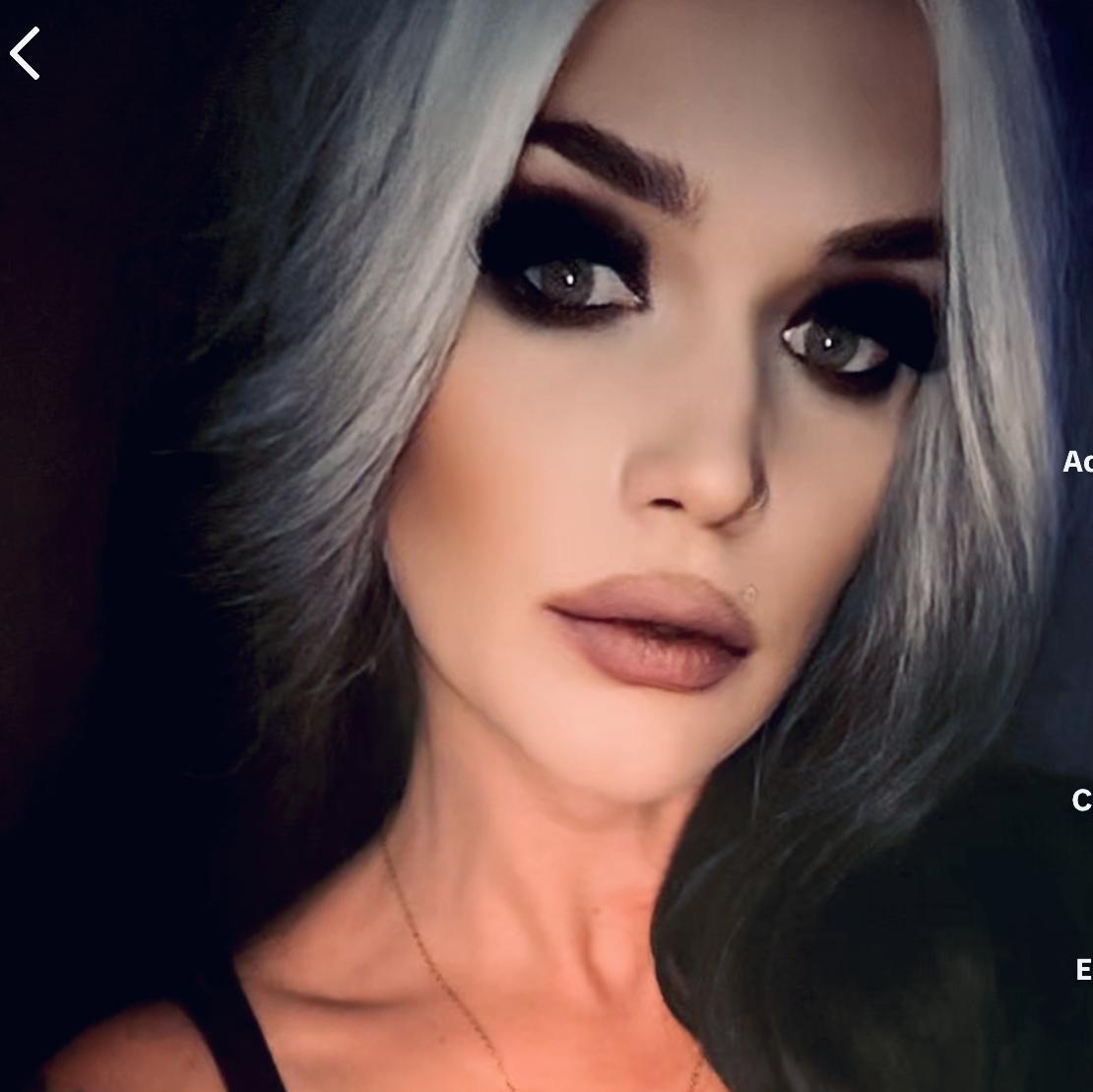 Torii19911🕷️'s Post|Lemon8