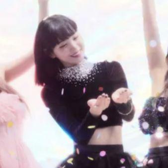 Harucha's Post|Lemon8