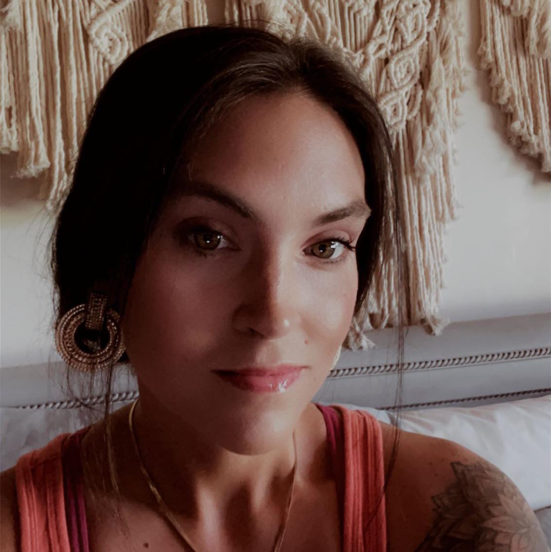 jess_dykes4463's Post|Lemon8