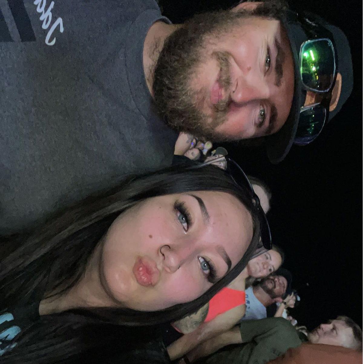 Cheyenne Farrow's Post|Lemon8