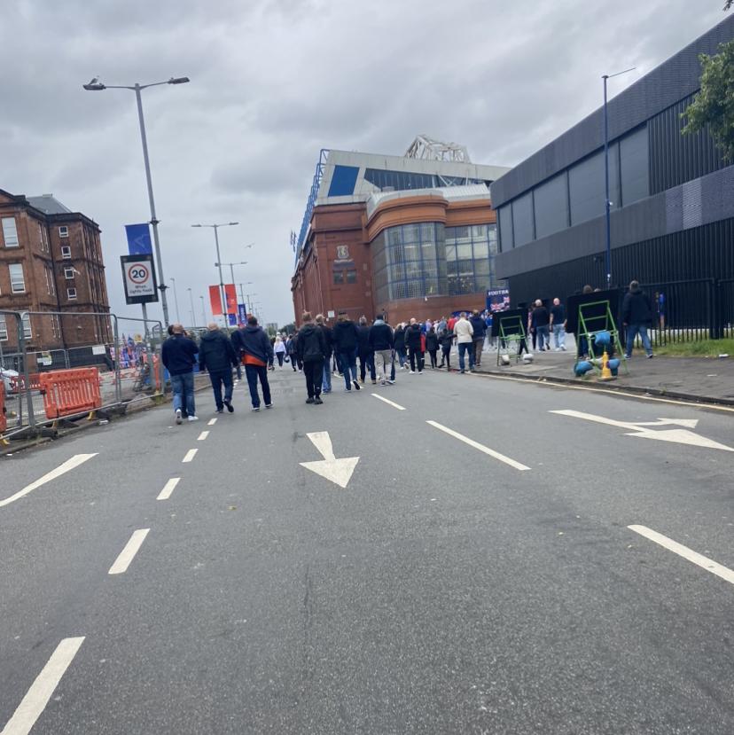 xx Millie xx's Post|Lemon8