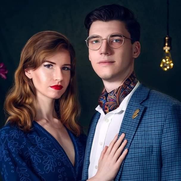 Dan Eckhart's Post|Lemon8