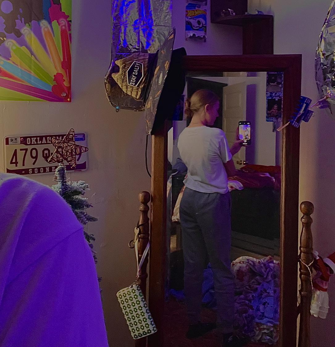 whokilled.allie's Post|Lemon8