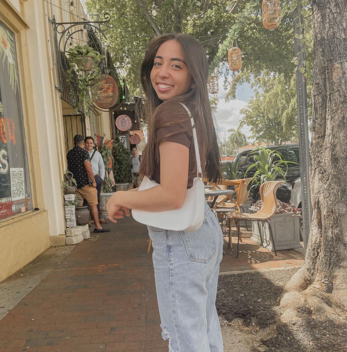 Jenny Magana's Post|Lemon8