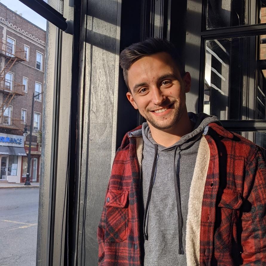 Adrian Andover's Post|Lemon8