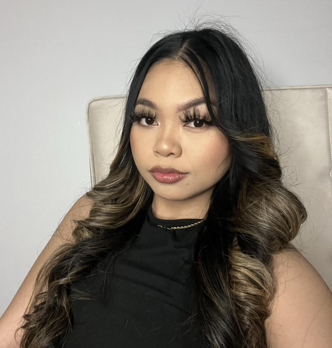 MERI H さんの投稿|Lemon8