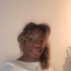 Monique Daley's Post|Lemon8