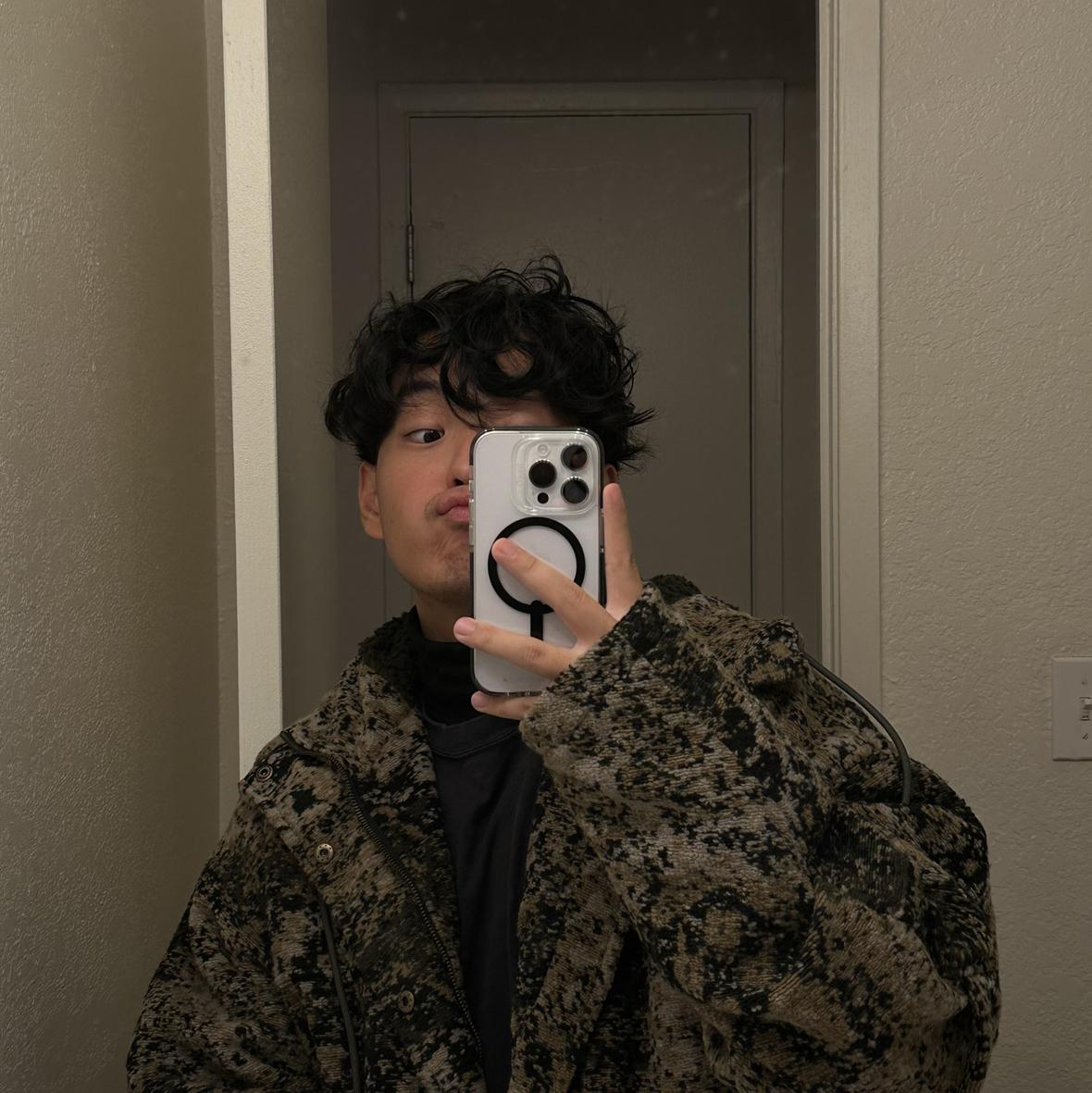 john_edwin's Post|Lemon8