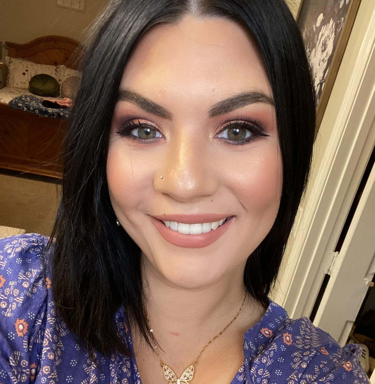 April Lunsford's Post|Lemon8