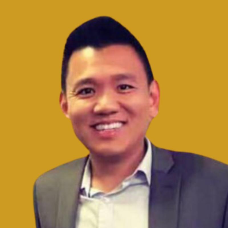 Jackson Lai's Post|Lemon8