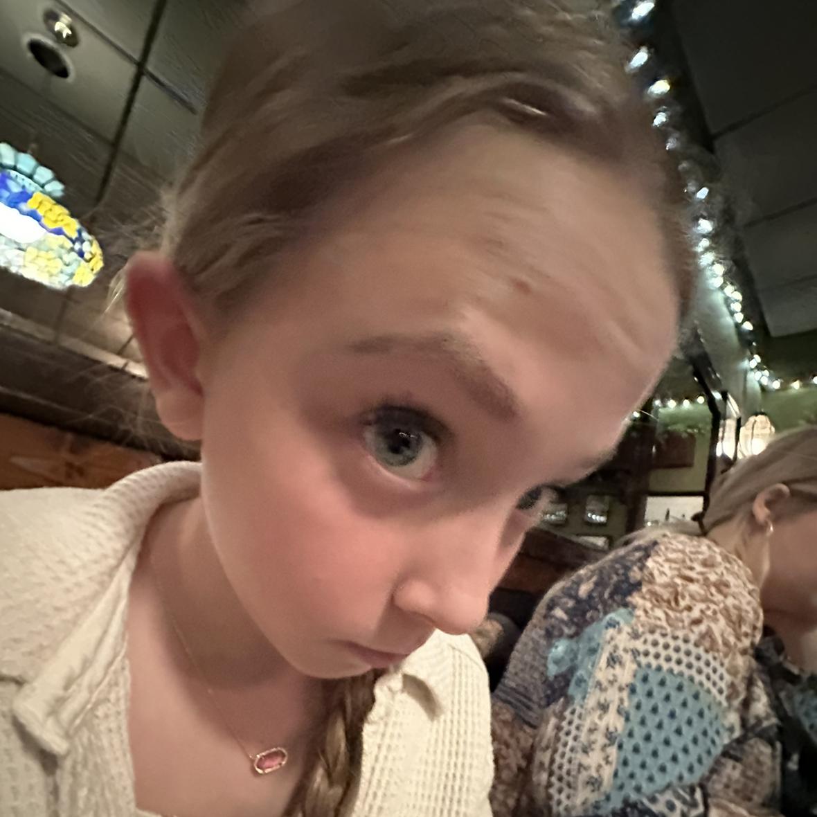 Eva lovelace's Post|Lemon8