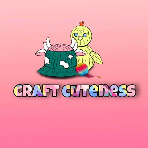 Isabel's Post|Lemon8