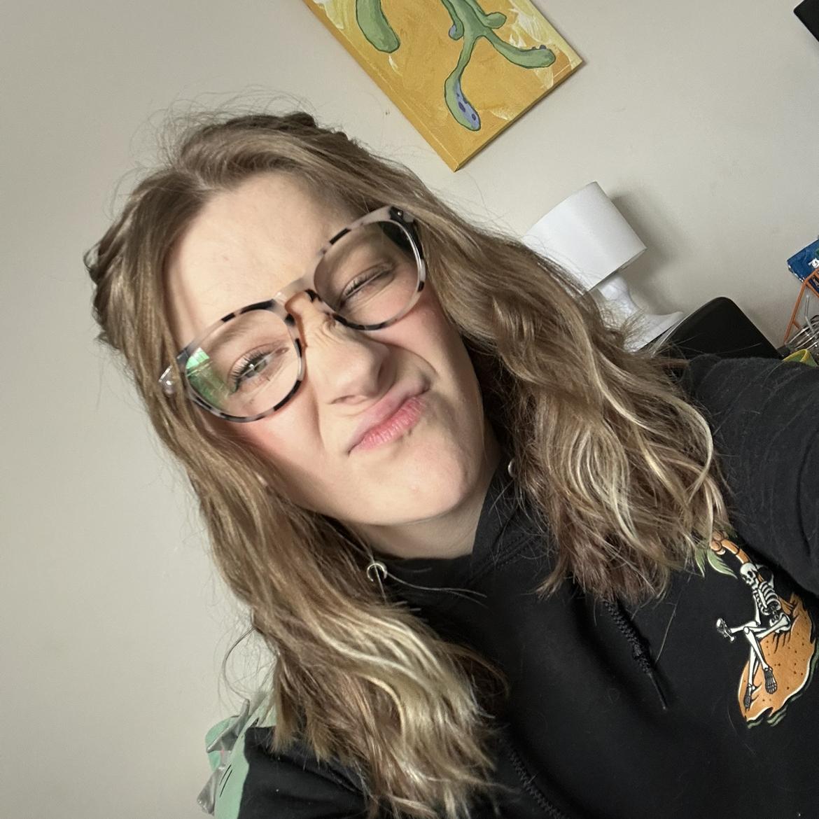 Violet🪩🍋🍭🍓's Post|Lemon8