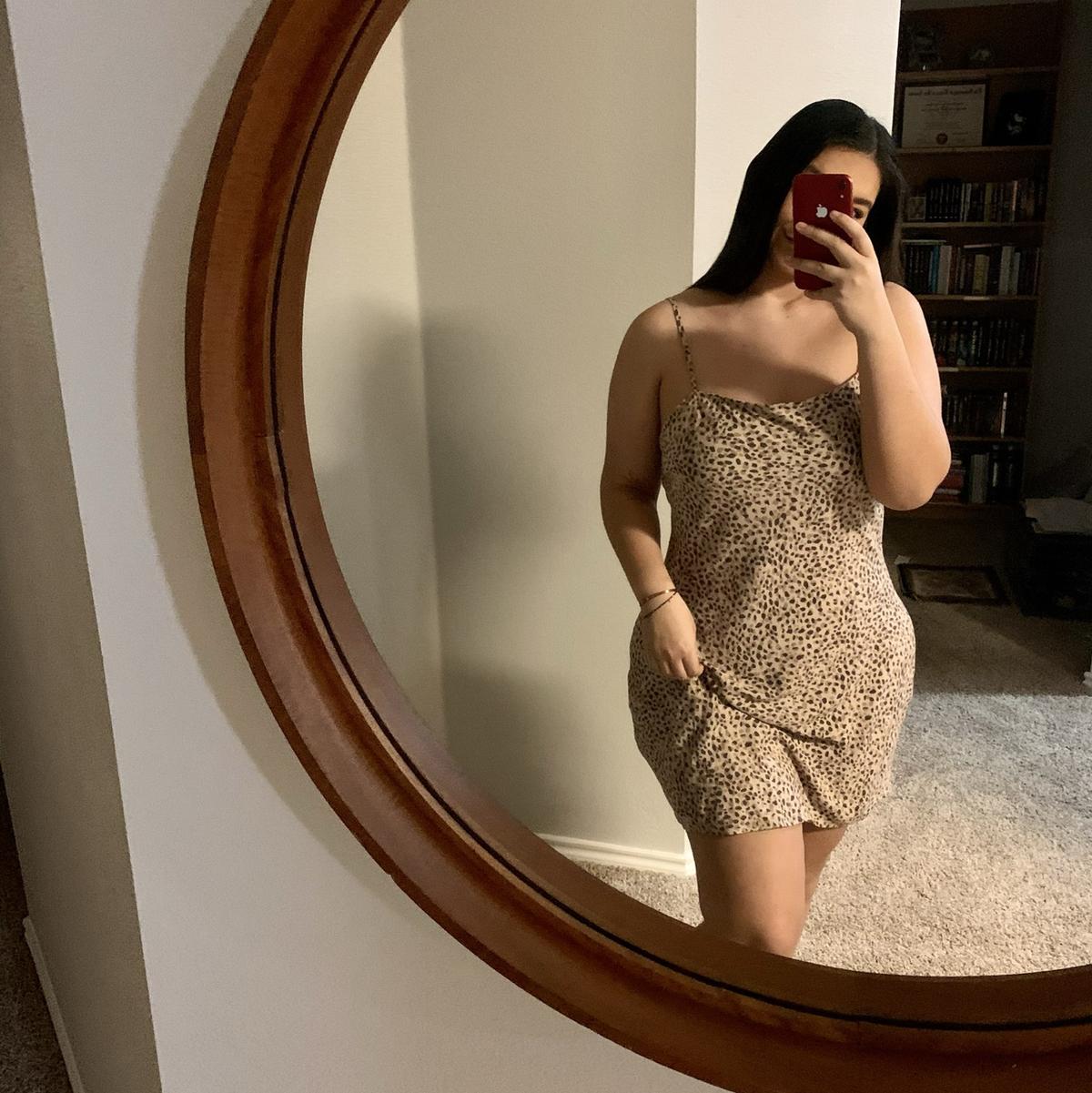 bianca's Post|Lemon8