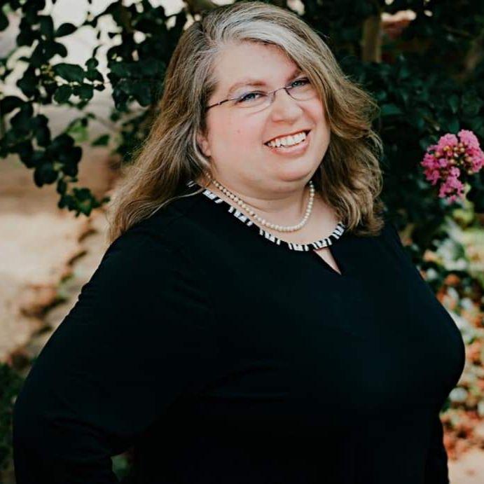 Kimberly Madden's Post|Lemon8