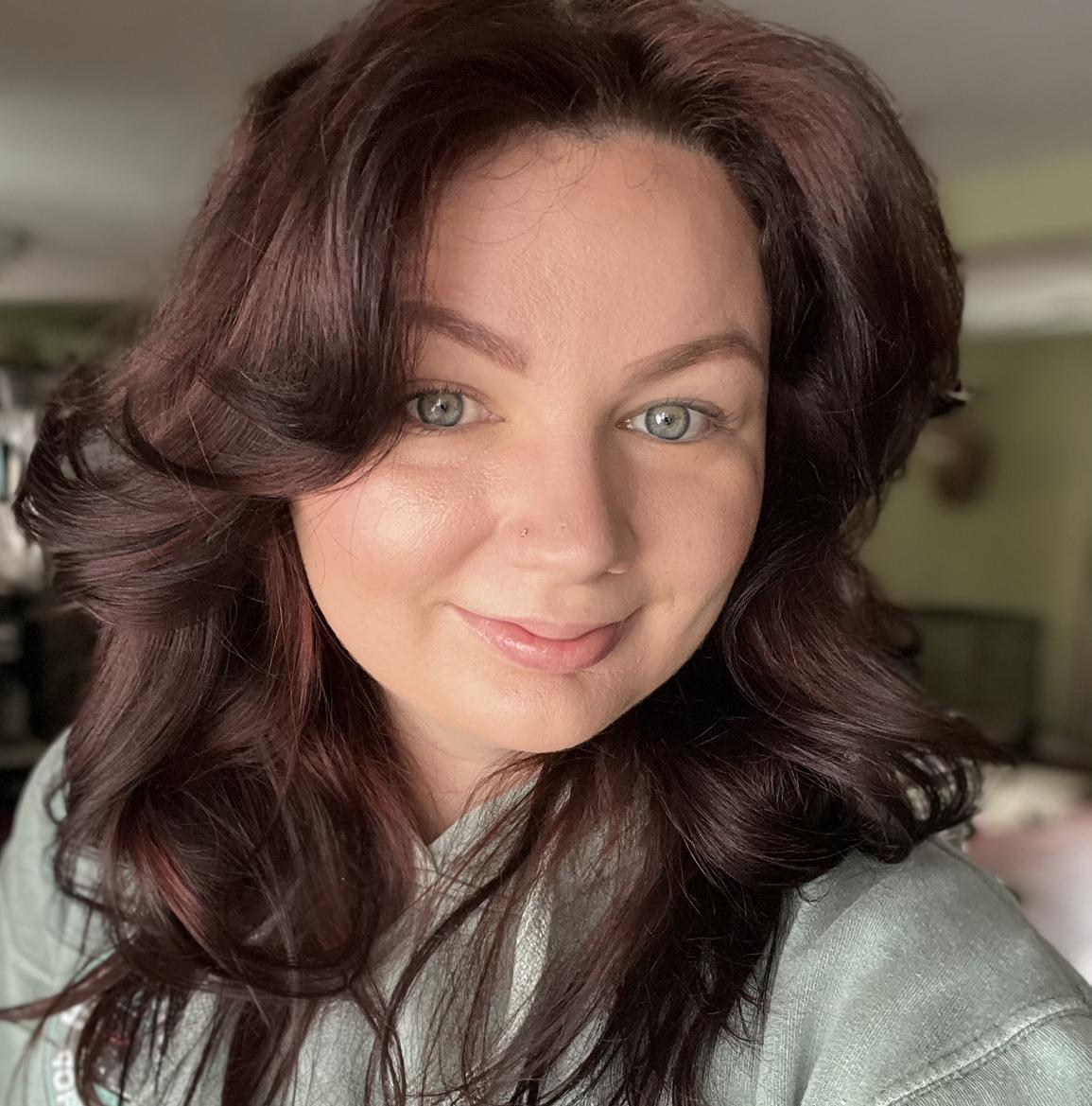 Kay 📚's Post|Lemon8